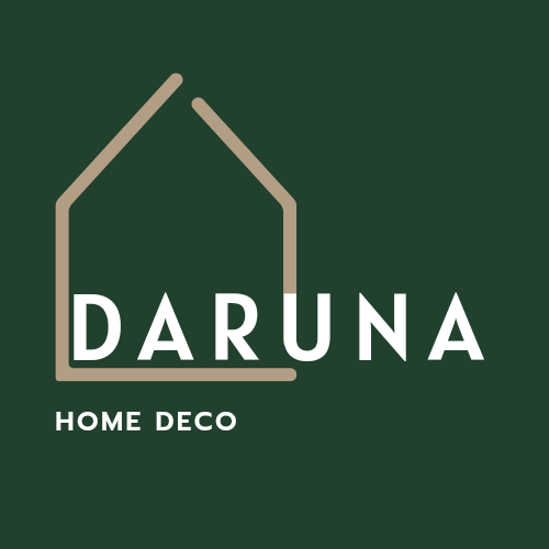 Daruna Homedeco